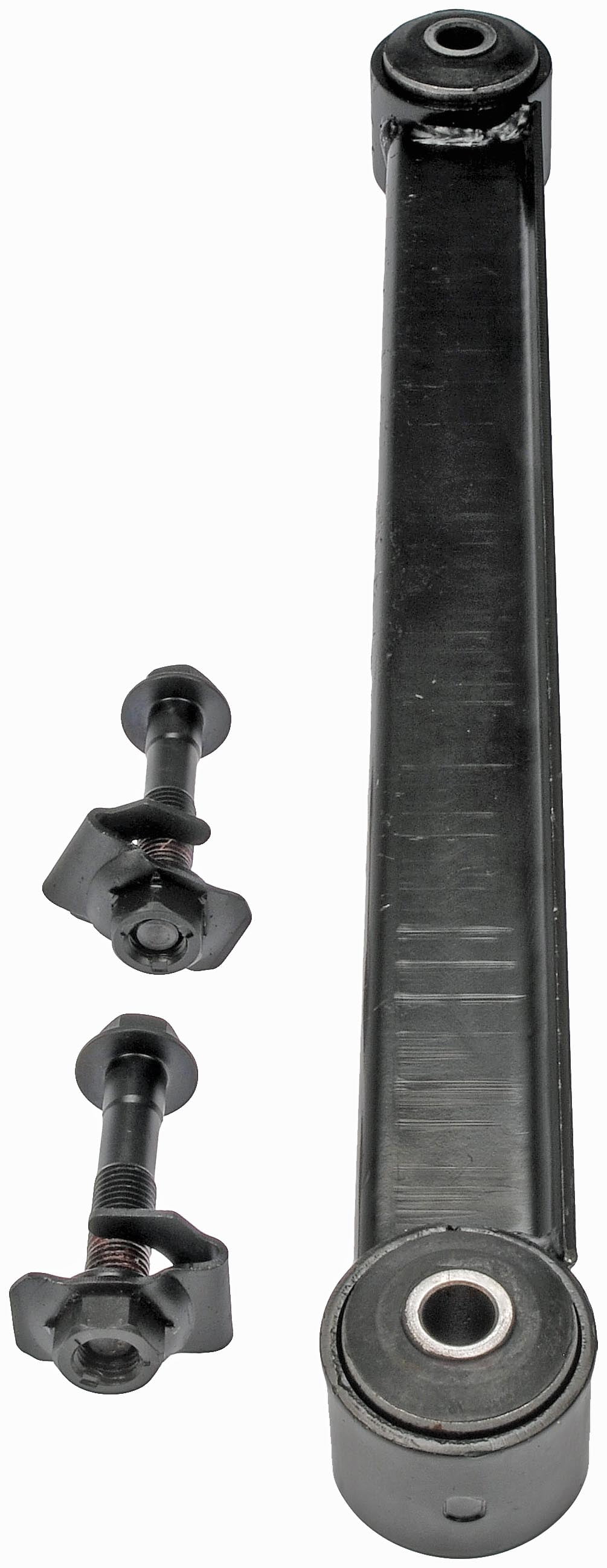 Suspension Trailing Arm Fits select: 1997-2002 FORD EXPEDITION, 1998 ...