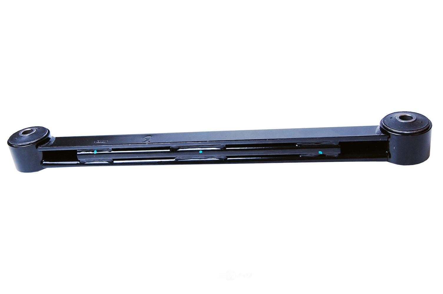 Suspension Trailing Arm Fits select: 1997-2002 FORD EXPEDITION, 1998 ...