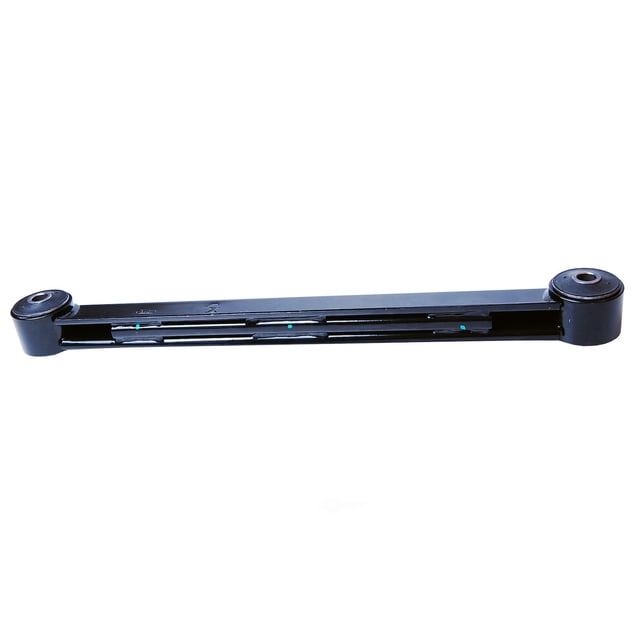 Suspension Trailing Arm Fits select: 1997-2002 FORD EXPEDITION, 1998 ...