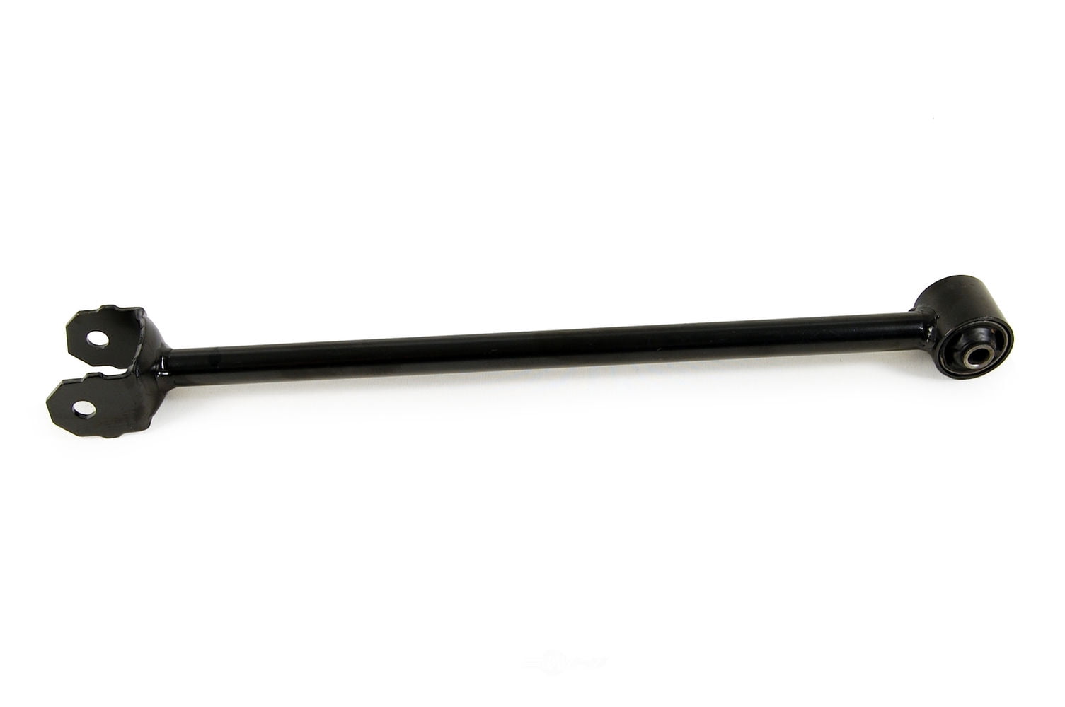 Suspension Trailing Arm Fits select: 2008-2013 TOYOTA HIGHLANDER, 2009 ...