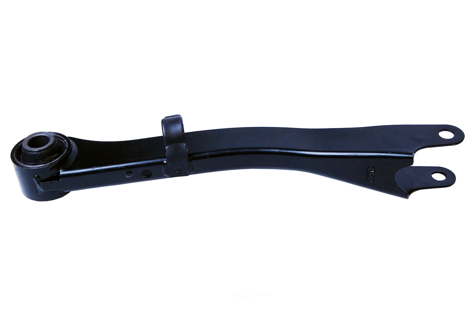 Suspension Trailing Arm Fits select: 2010-2014 SUBARU OUTBACK, 2008 ...