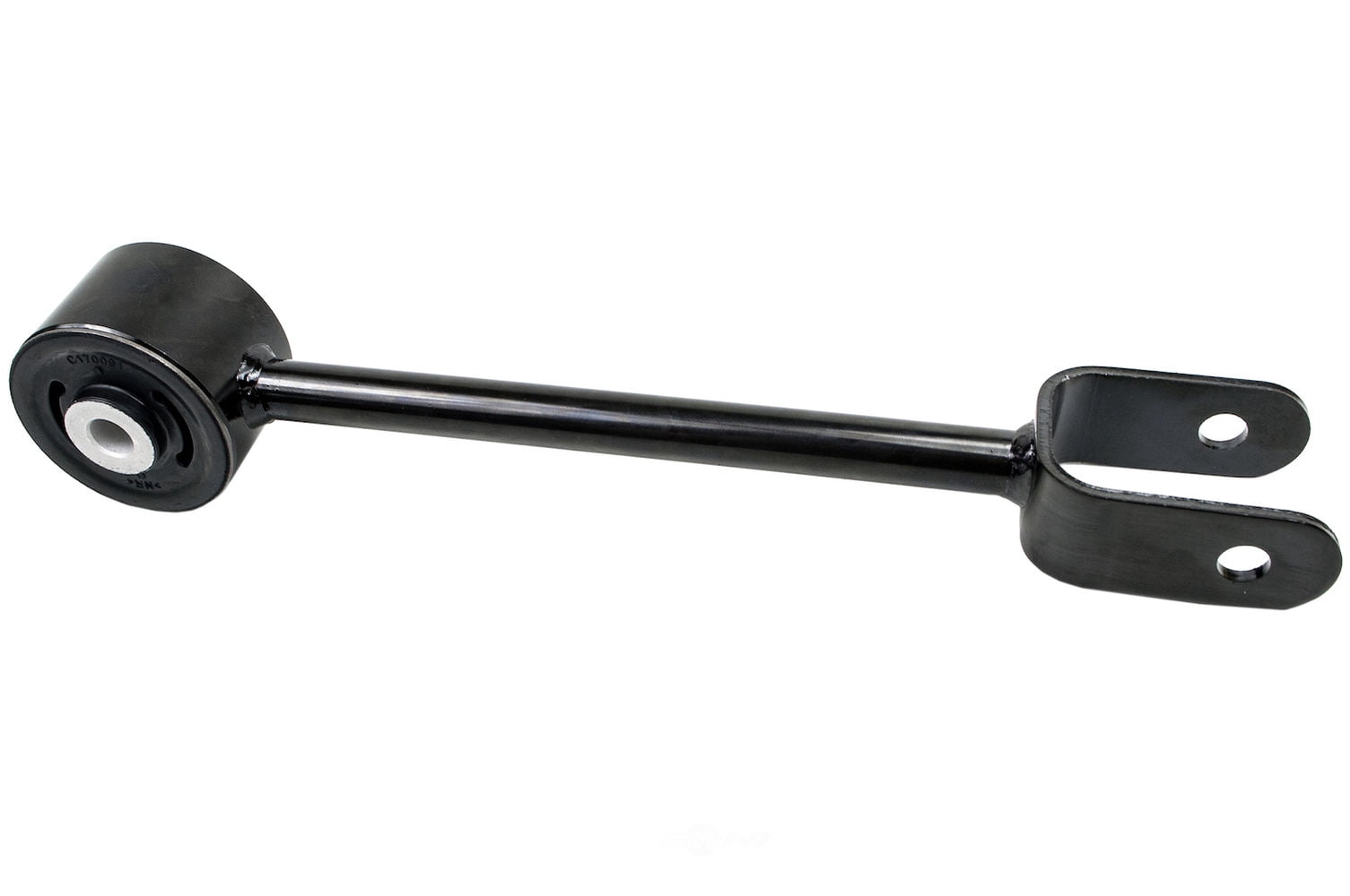 Suspension Trailing Arm Fits select: 2010-2019 FORD TAURUS, 2009-2019 ...