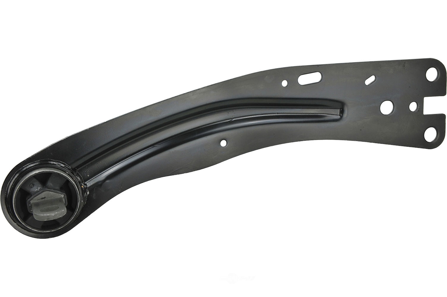 Suspension Trailing Arm Fits select: 2013-2018 FORD FOCUS - Walmart.com