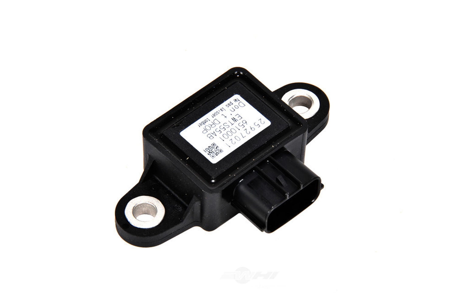 Suspension Yaw Sensor - Walmart.com