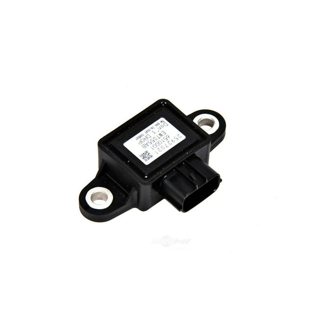 Suspension Yaw Sensor - Walmart.com