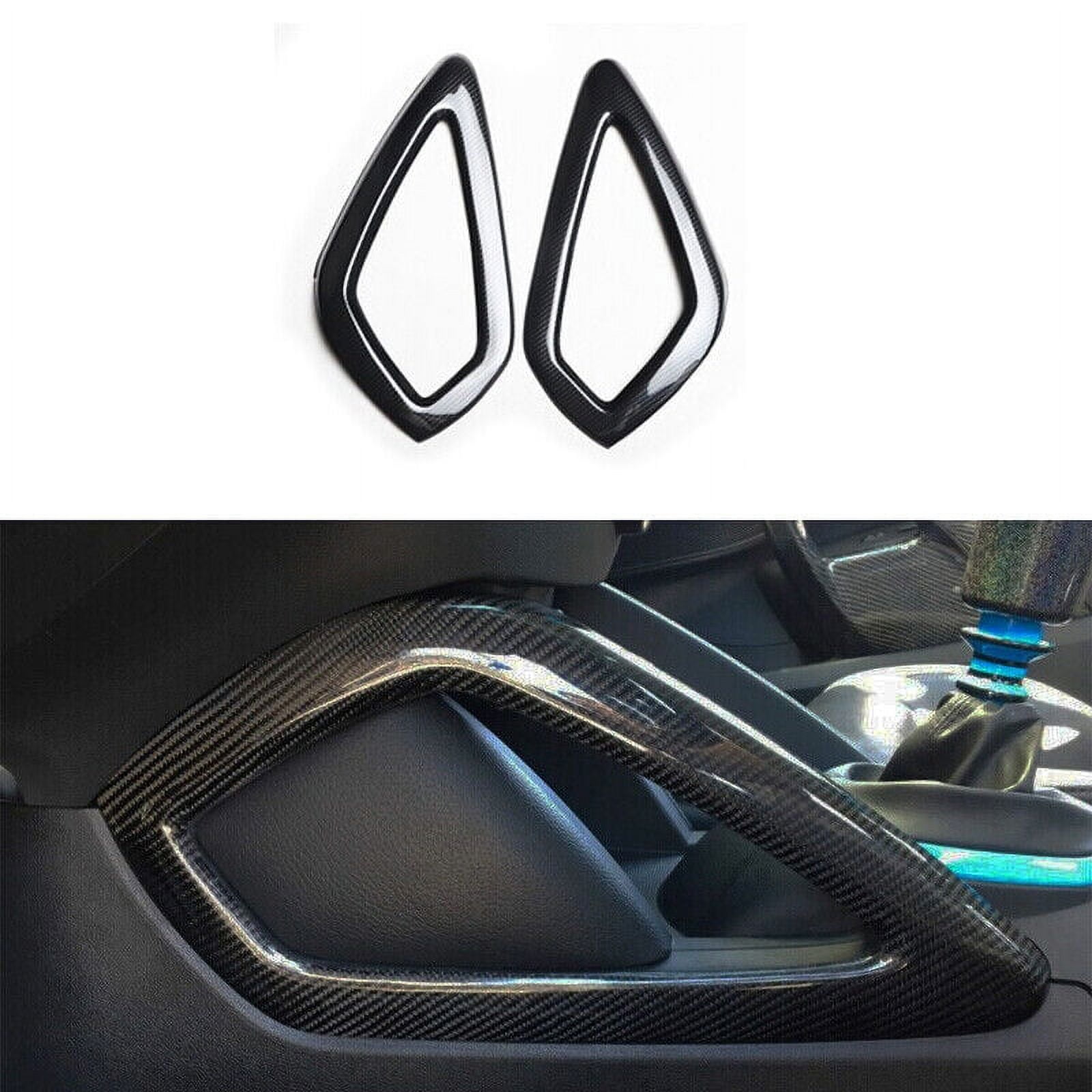 Suspension height headlight level sensor for Mercedes W220 W211 ML350 ...