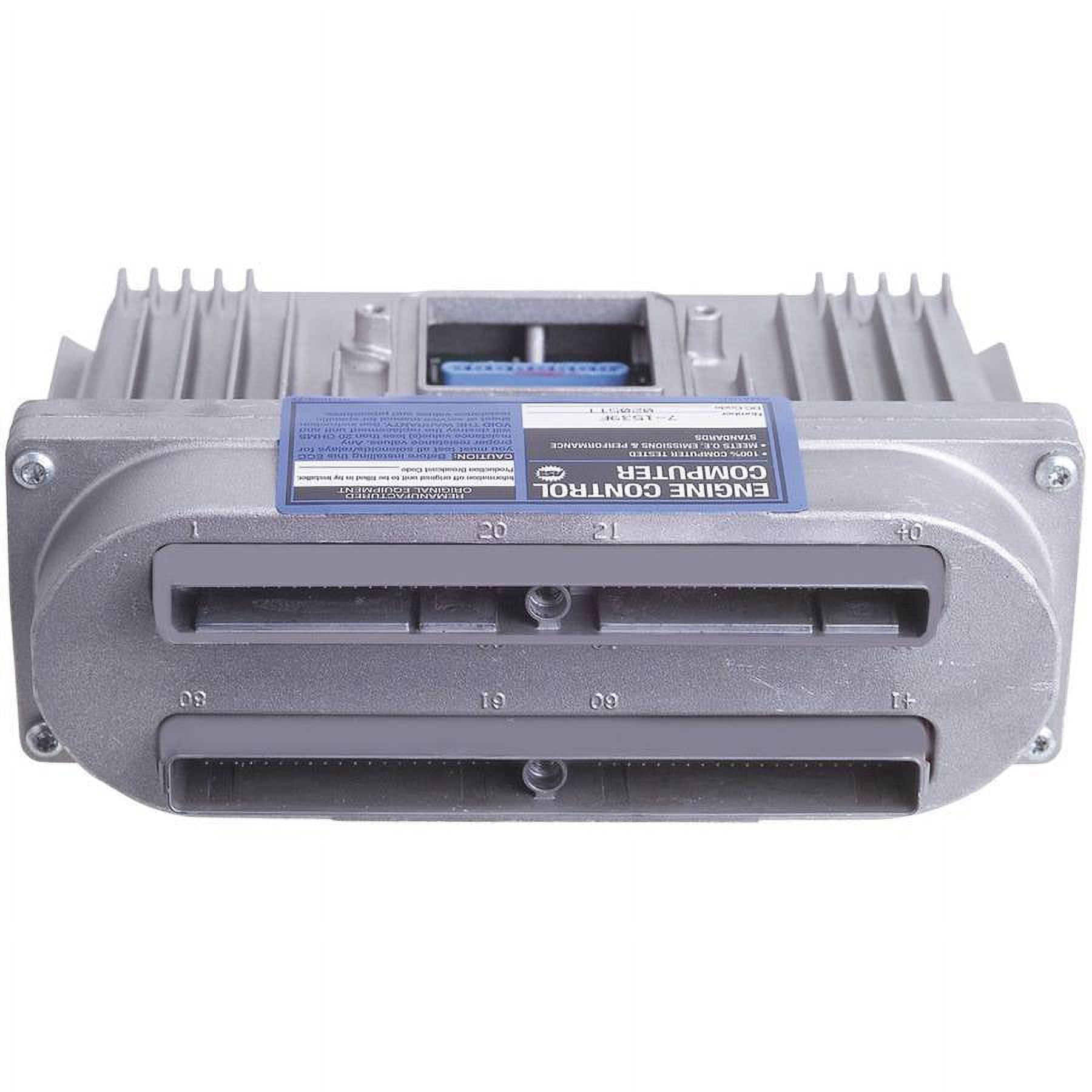 Suspicious Activity Detected Fits 1974 Chevrolet Corvette - Walmart.com