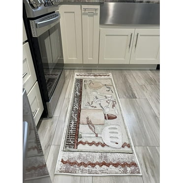 High Quality Heavy Duty Outdoor/Indoor Custom Size Carpet Runner Rug ...