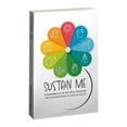 Sustain Me Book Say Goodbye to Fad Diets and Hello to Lasting Wellness ...