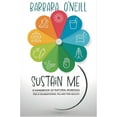 Sustain Me Book by Barbara O'Neill: Natural Healing with Herbal ...