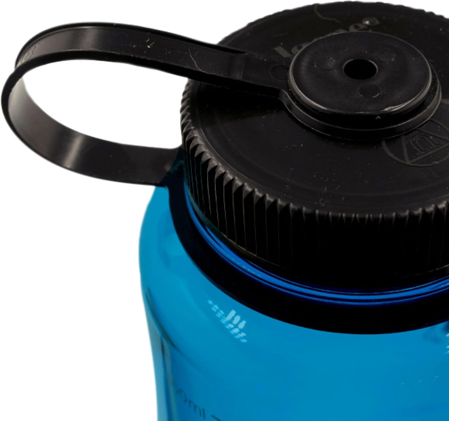 Sustain Tritan BPA-Free Water Bottle Made with Material Derived from 50 ...