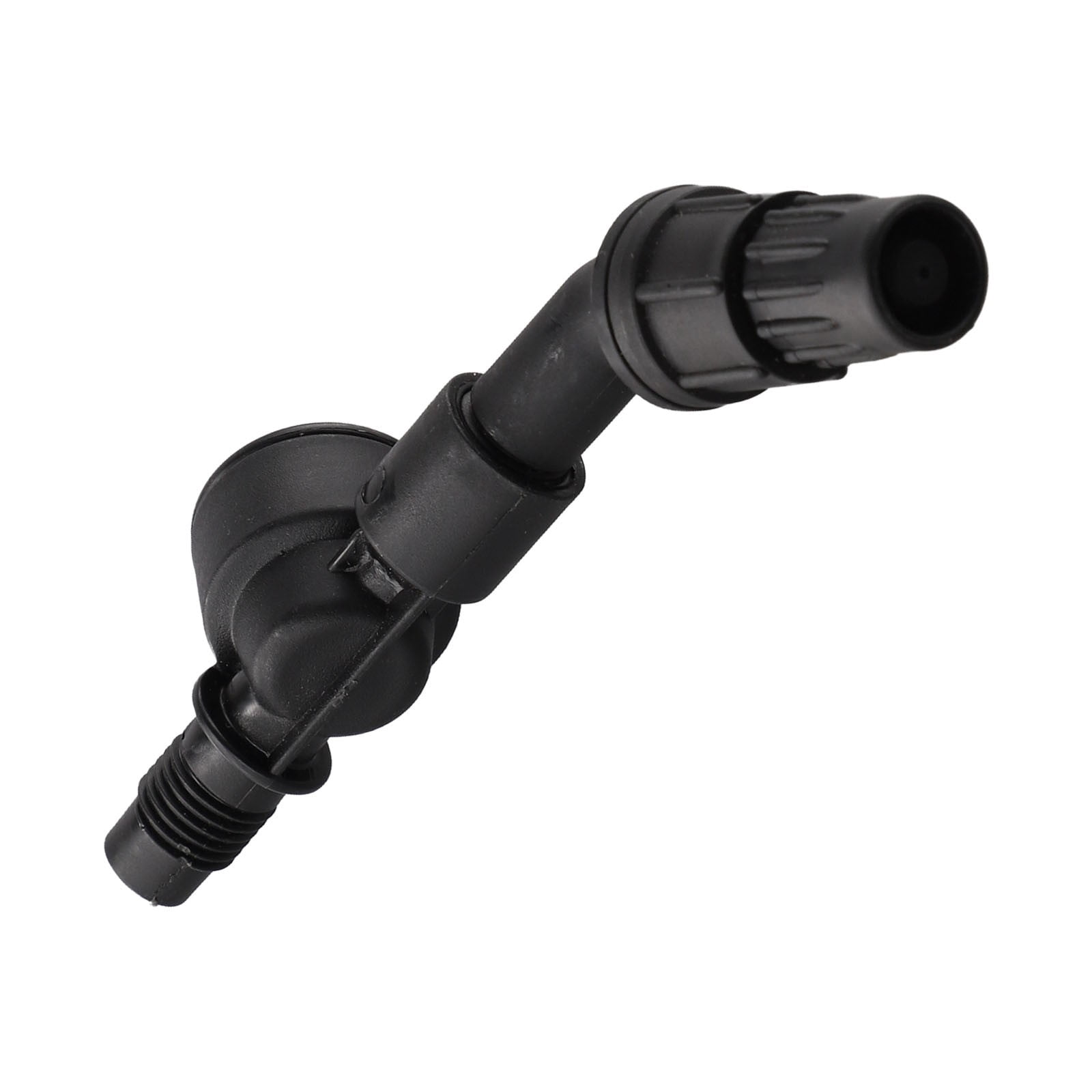 Sustainable Ajustable Spray Nozzle Designed to Fit Most 3 8 Liter ...