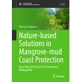 Sustainable Development Goals Nature-Based Solutions in Mangrove-Mud ...