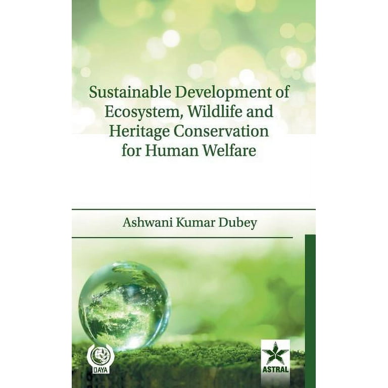 development and human welfare