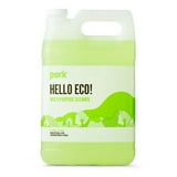 Sustainable Earth All Purpose Cleaner Refill Ready To Use 1 Gallon ...