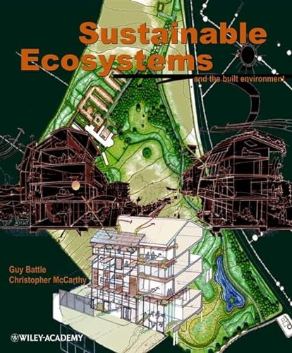Pre-Owned Sustainable Ecosystems: and the Built Environment ...