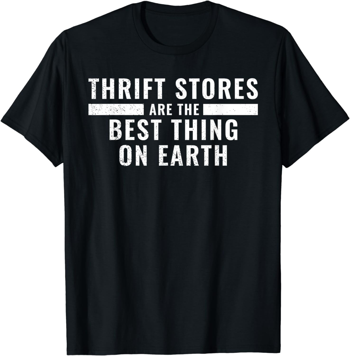 Sustainable Fashion Designer Meme Quote T-Shirt 2024 - Walmart.com