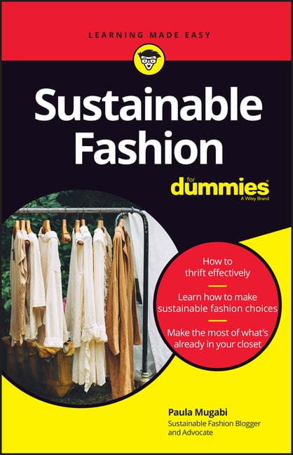 Fashion Dummies Fashion Dummies