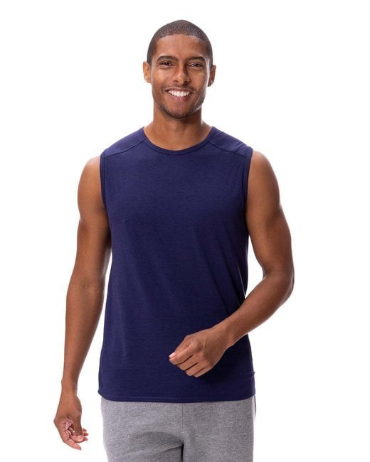 Sustainable Impact Tank - 0.43 - Style & Sustainability - Walmart.com