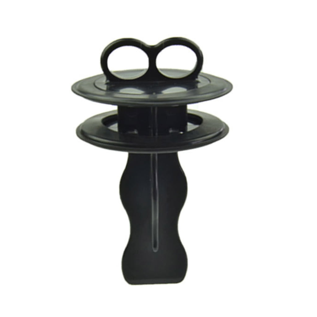 Sustainable Kitchen Solution Garbage Disposal Stopper Rubber Agitator ...
