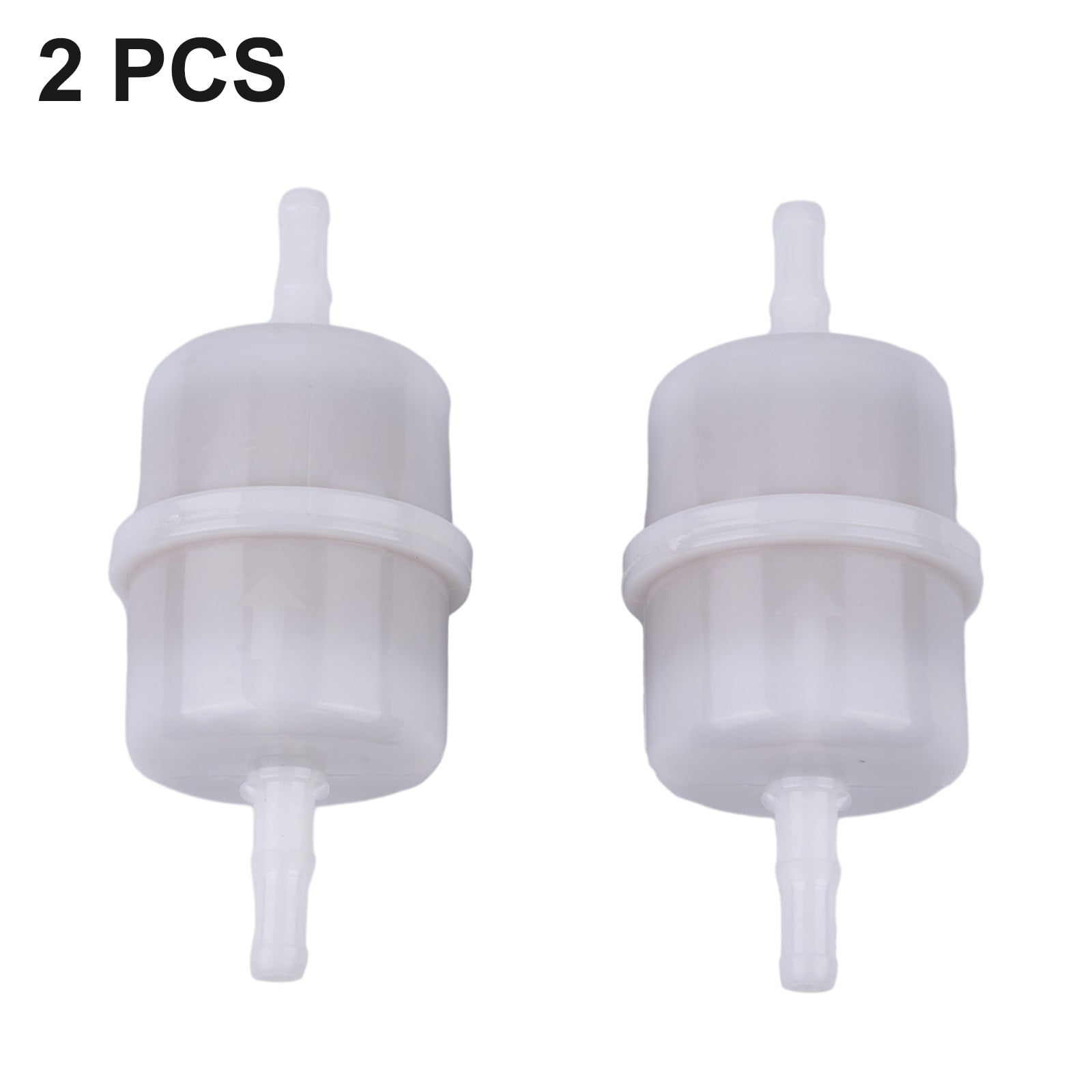 Sustainable Maintenance Solution Replace Your Lawnmower\'s Old Parts ...