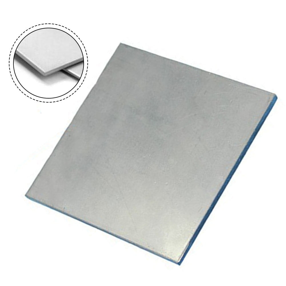 Sustainable Manufacturing 99 9% Pure Nickel Electroplating Anode ...