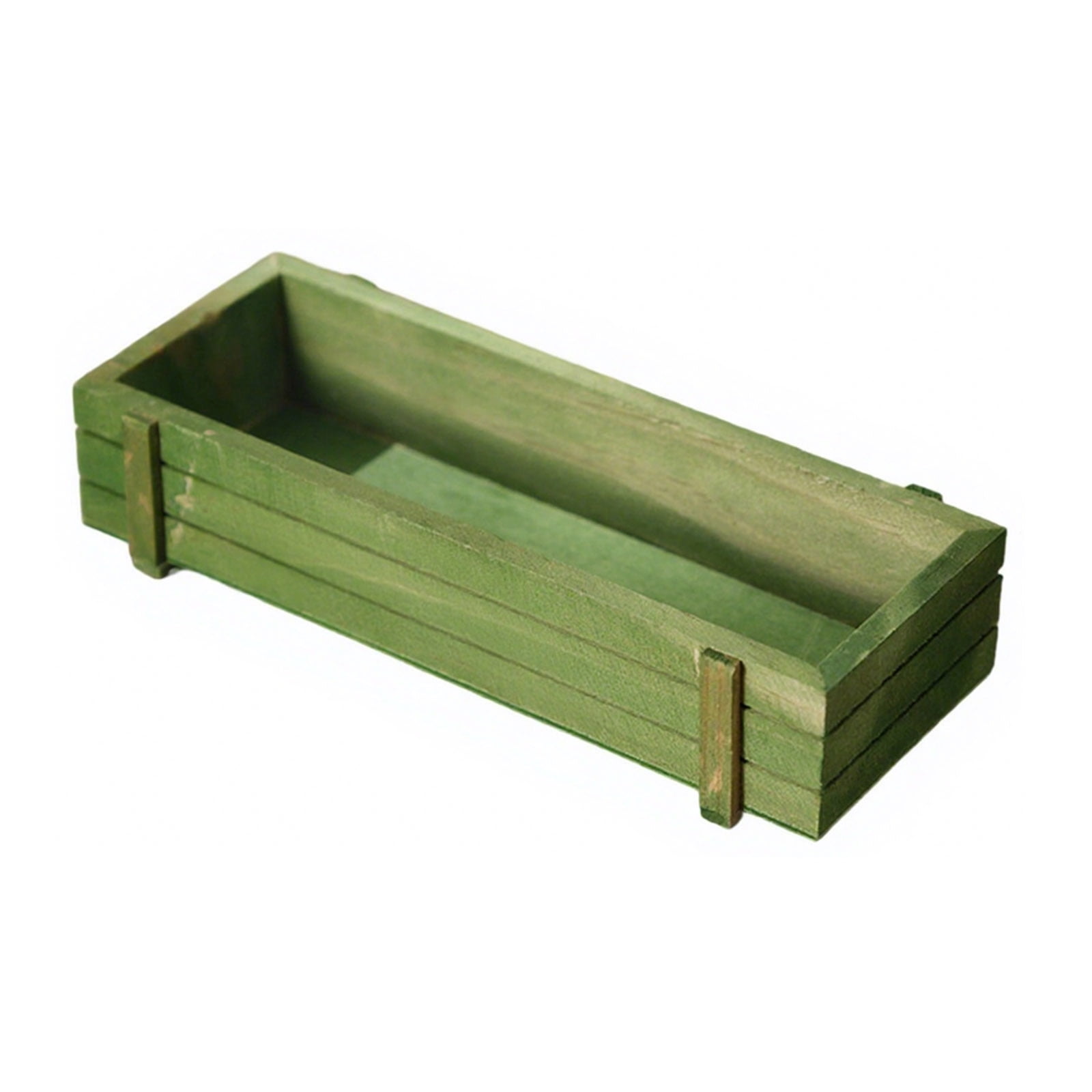 Sustainable Natural Flower Pots With Airflows Holes For Cacti Easy To ...