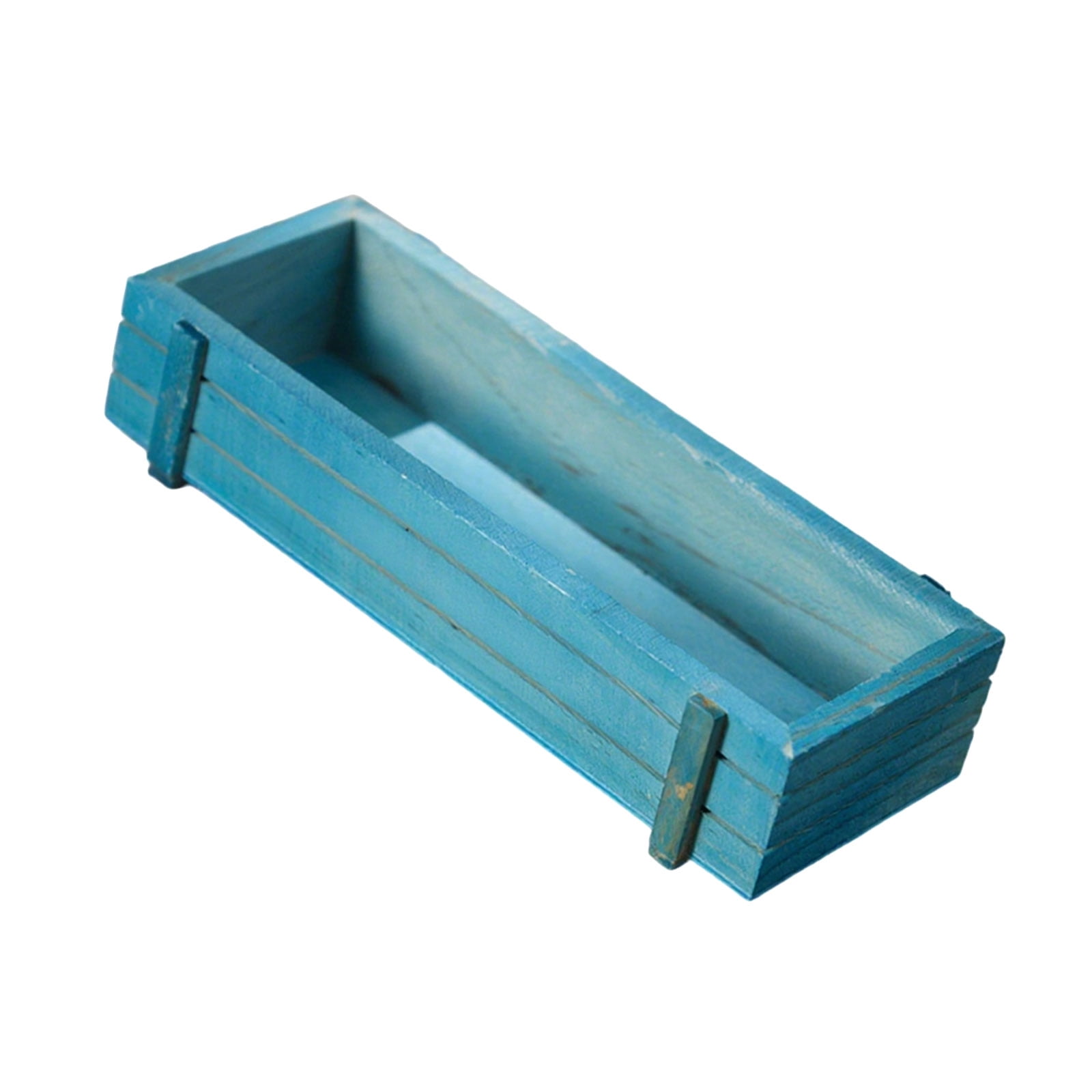 Sustainable Natural Flower Pots With Airflows Holes For Cacti Easy To ...