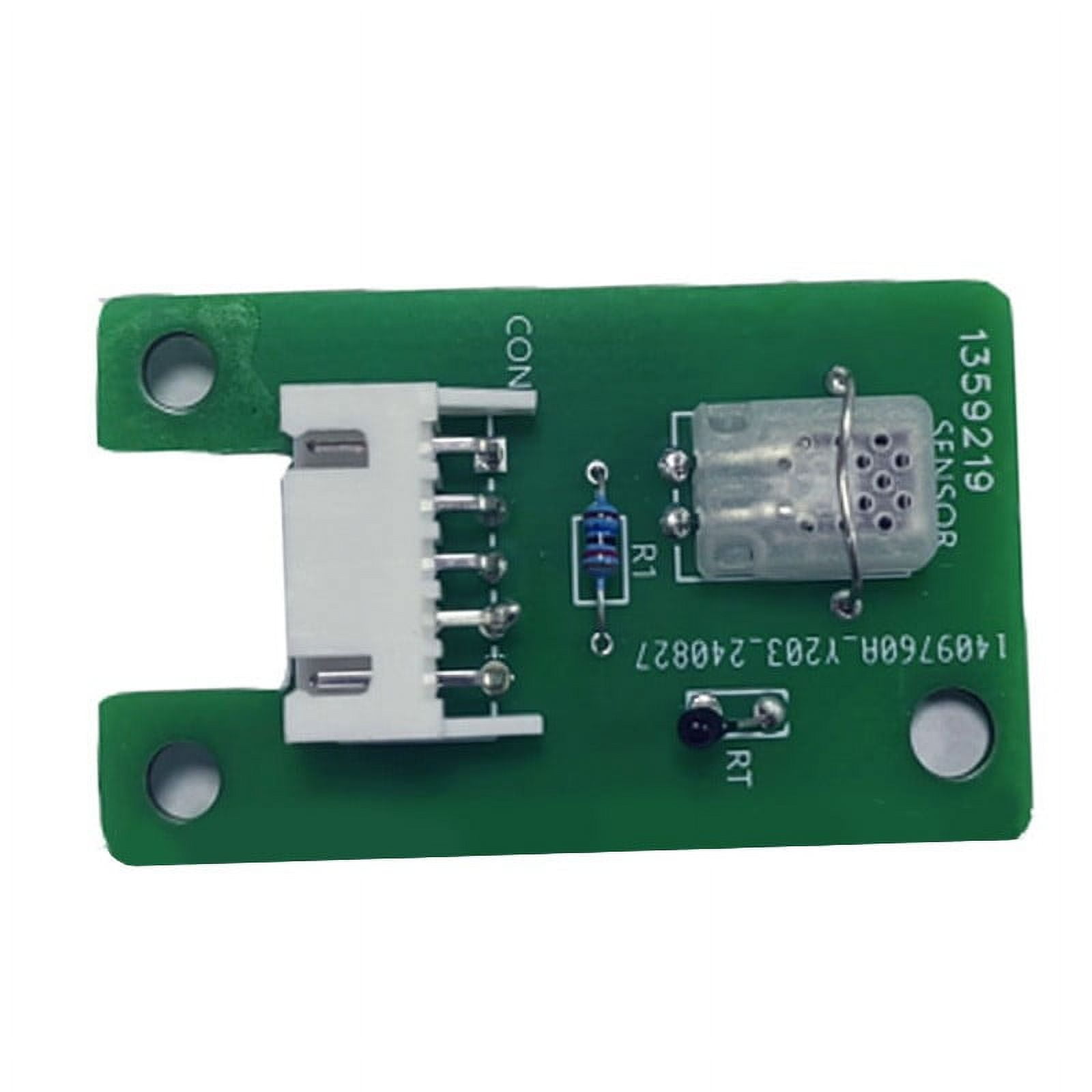 Sustainable Performance Replacement Humidity Sensor for Hisense Devices ...