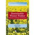 Sustainable Winter Fodder: Production, Challenges, and Prospects ...