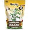 Fishnure 64 oz Fish Manure Humus Compost Tea - Liquid Organic ...