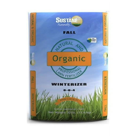 Fertilizer in Lawn Care - Walmart.com