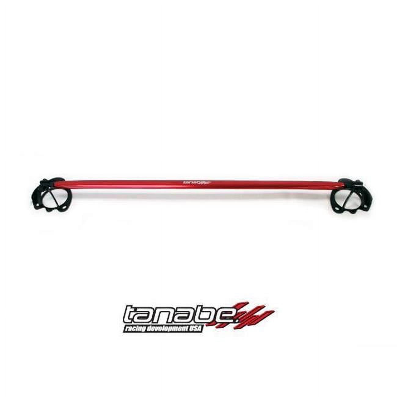 Sustec Front Strut Tower Bar for 2002-2005 RSX Non Type S - Walmart.com