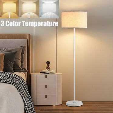 EasyComforts Cordless Adjustable LED Lamp - Walmart.com