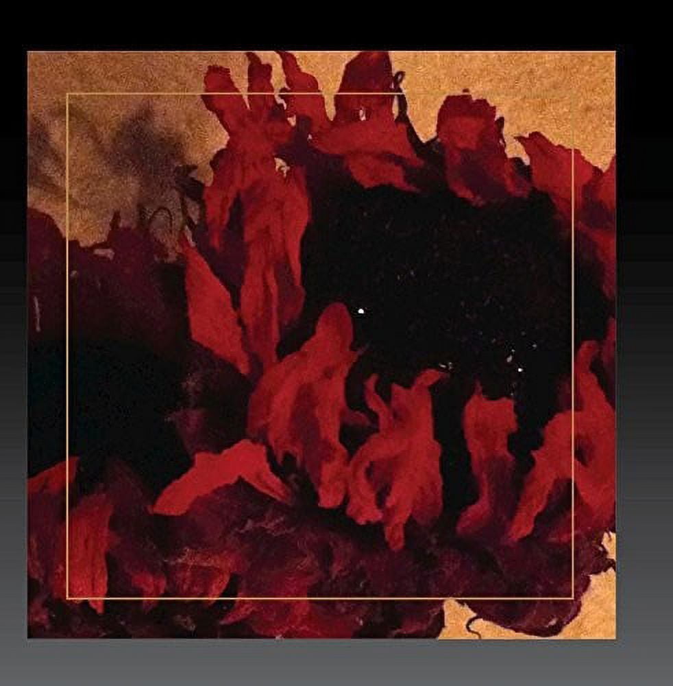 Sutekh Hexen - Monument of Decay - Rock - CD - Walmart.com