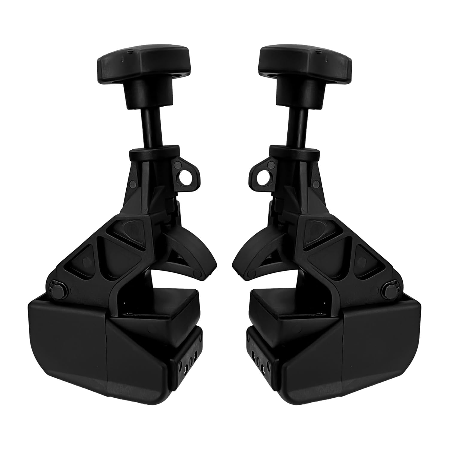 Sutekus Tire Changer Bead Clamp Tool Auto Tire Changing Helper Drop ...