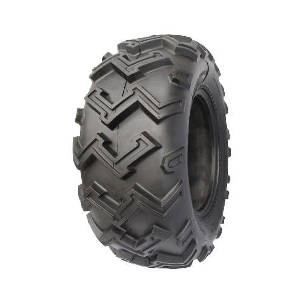 Hi-Run SU10 23x8-11 2PR Knobby ATV/UTV Tire - Walmart.com