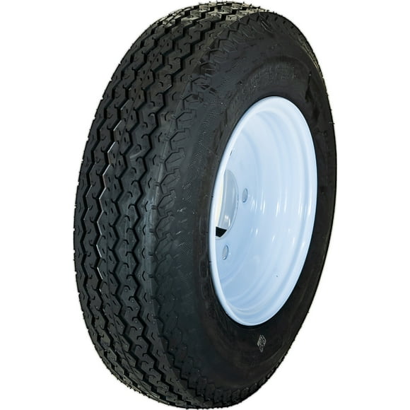 4 80 8 Tire