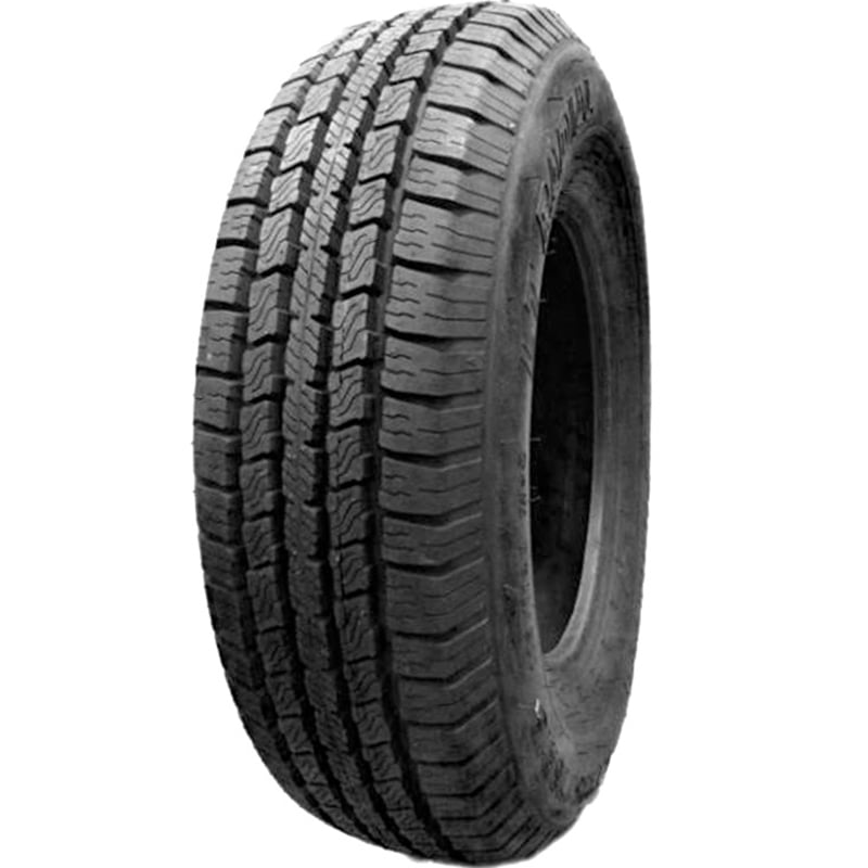 Sutong Super Cargo ST 225/90R16 Load G 14 Ply Trailer Tire - Walmart.com