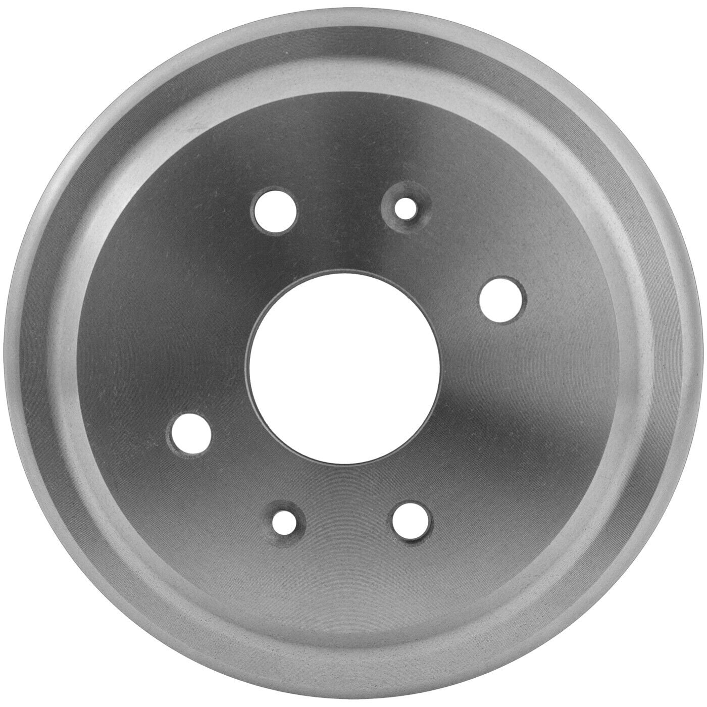 Sutop Brake Drum - Rear Brake Drum For Chevrolet For Aveo, For Aveo5 ...