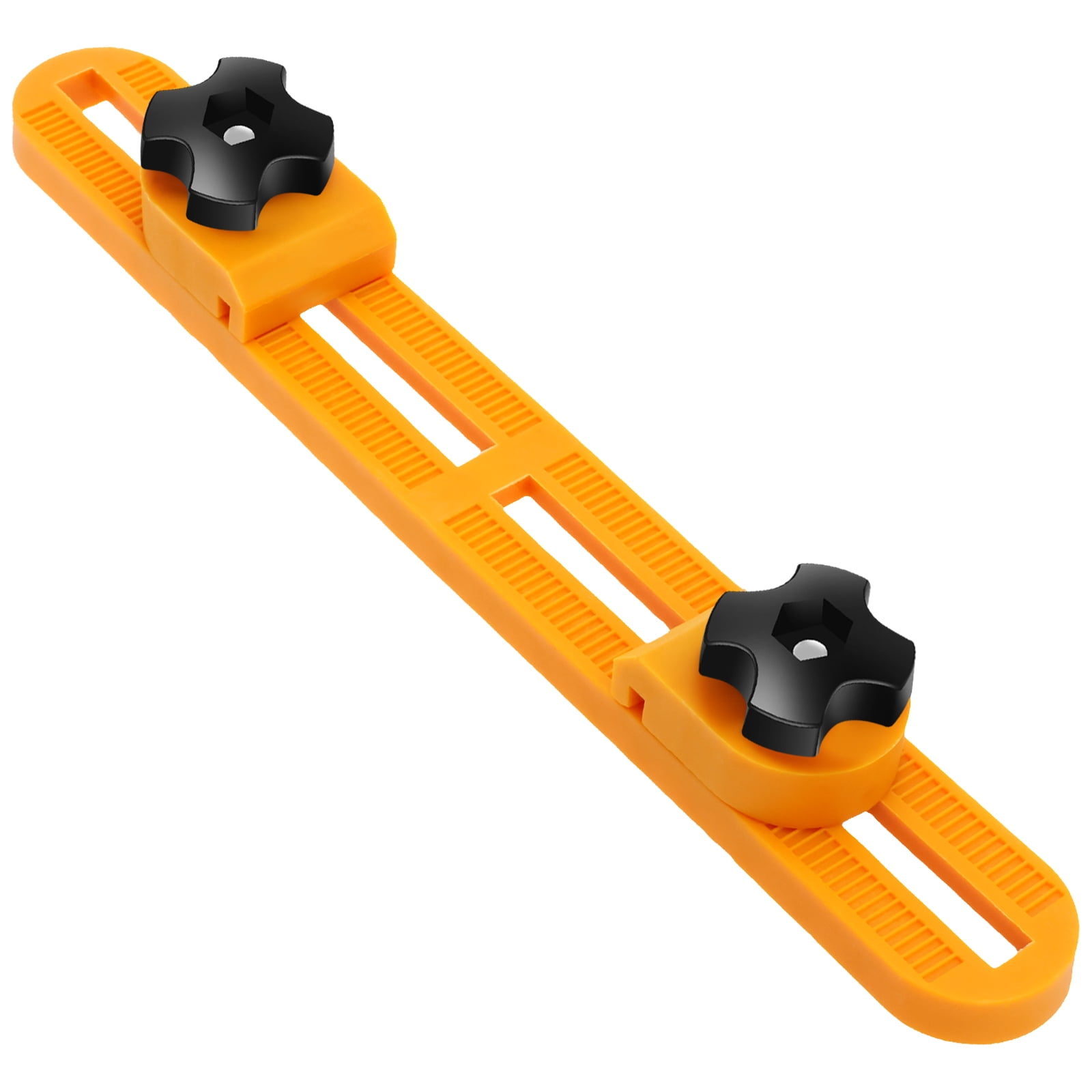 Sutowe Adjustable Cutting Machine Base Guide Rail Portable Marble ...