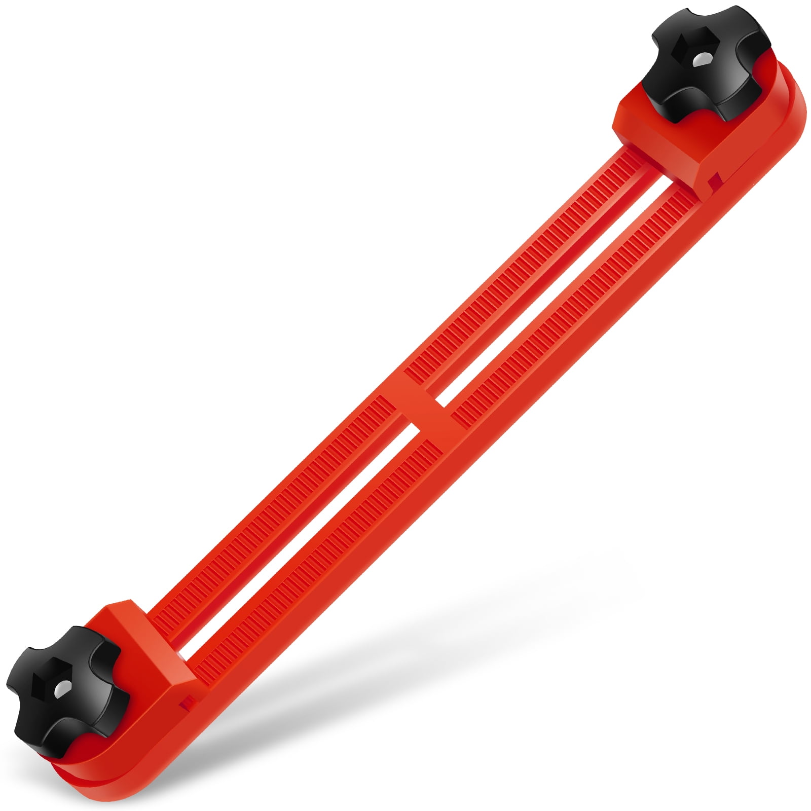 Sutowe Adjustable Cutting Machine Base Guide Rail Portable Marble ...