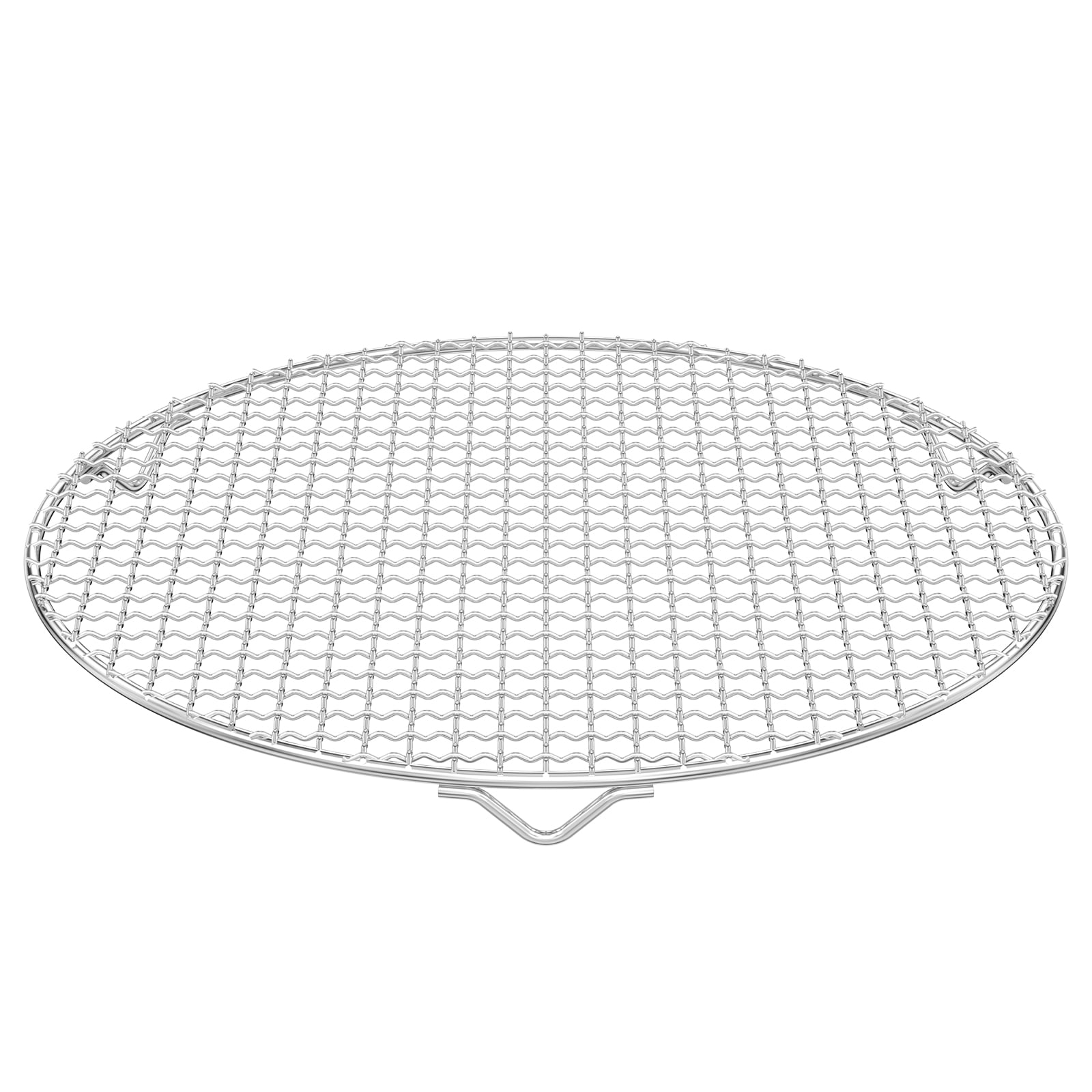 Sutowe BBQ Rack 304 Stainless Steel Cooling Rack for Baking Fast ...
