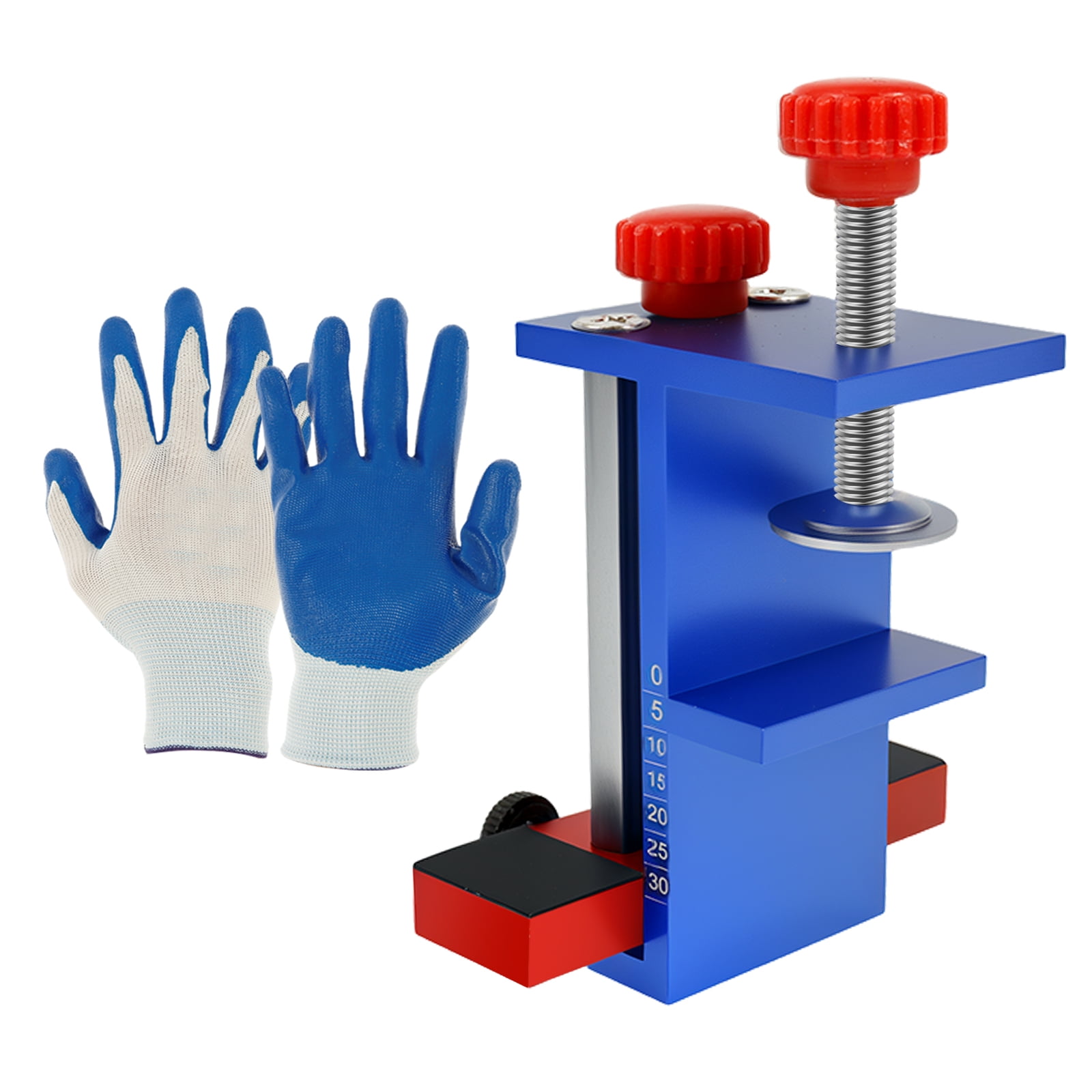 Sutowe Cabinet Door Installation Positioner Steel Cabinet Door ...