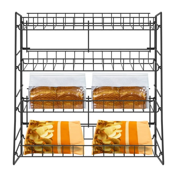 Chips Rack