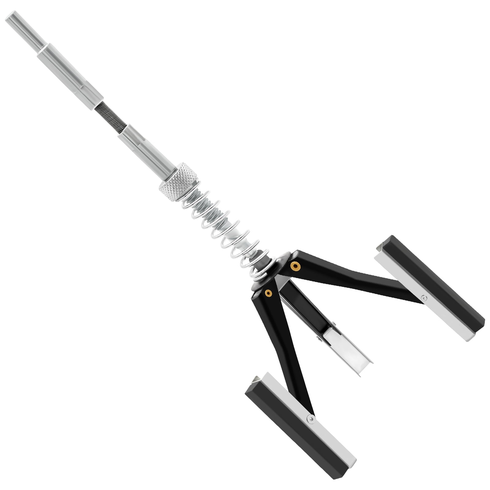 Sutowe Cylinder Lapping Tool 32-89 mm Diameter Metal Rust Resistant ...