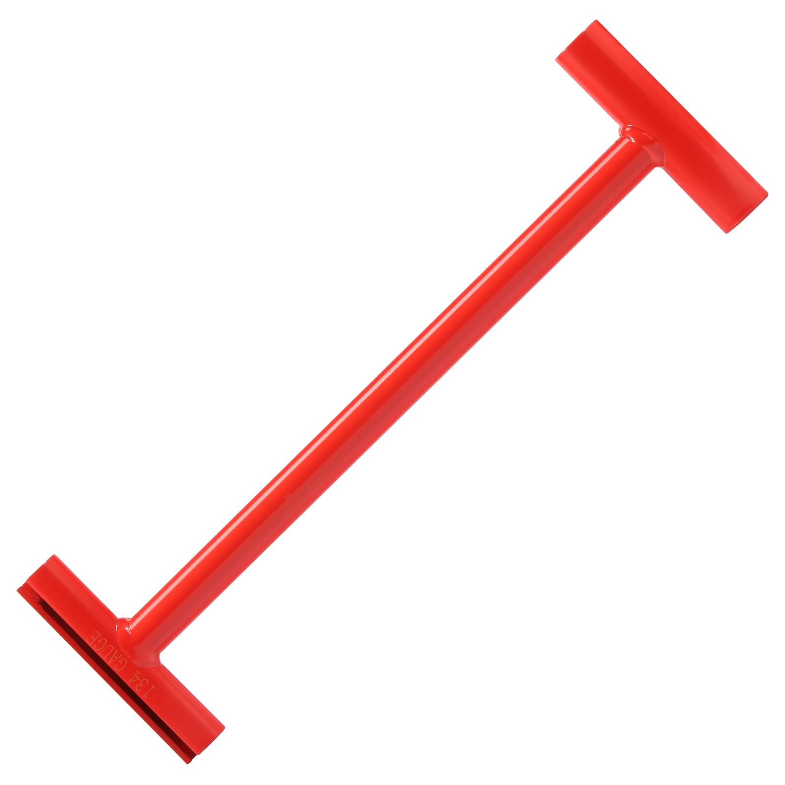 Sutowe Hinge Adjustment Tool Kit Versatile Practical Gauge Door ...