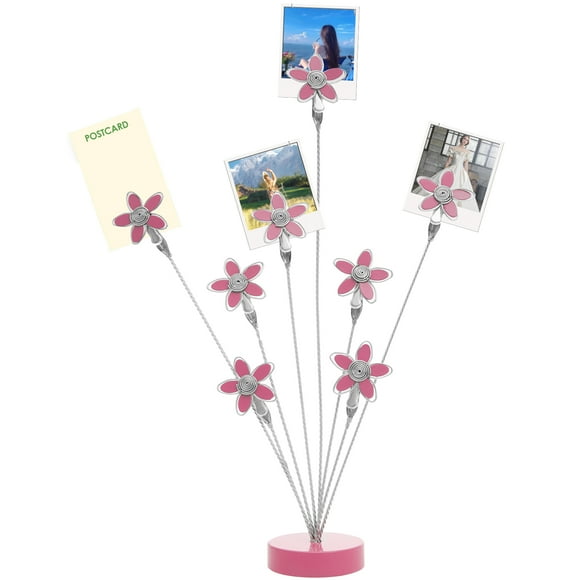 Gift Card Tree Display