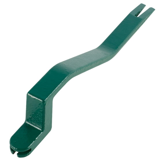 Sutowe Roof Shingle Removal Tool Nail Installer Puller Steel Y Shaped ...