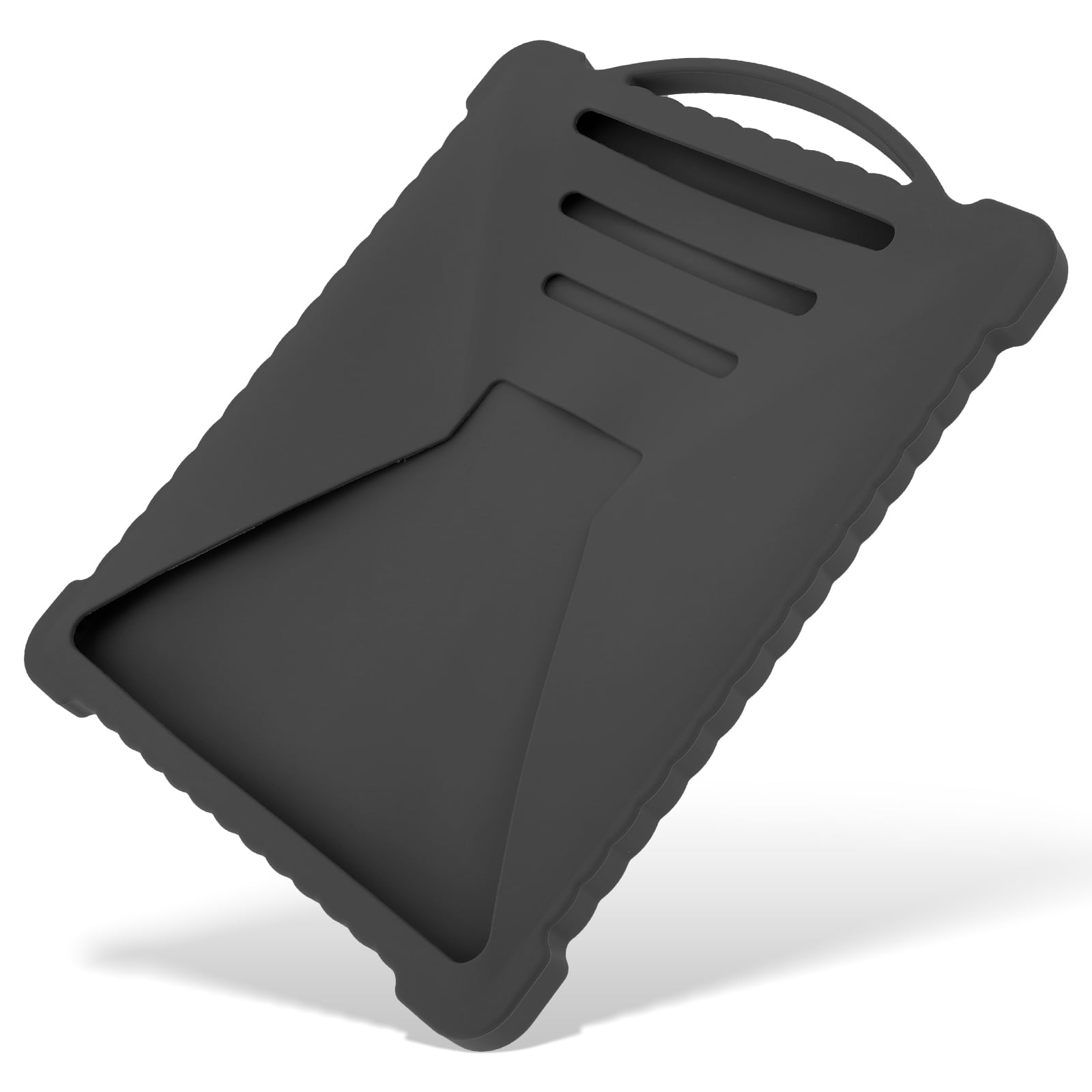 Sutowe Silicone Protective Case for Starlink Mini Portable Case Cover ...